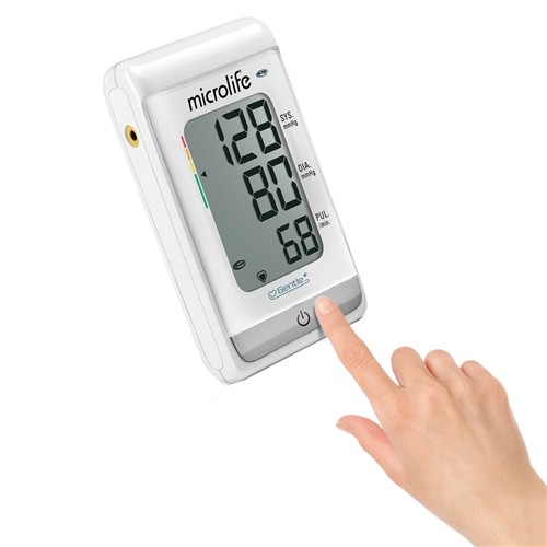Microlife BP A150 mét AFIB